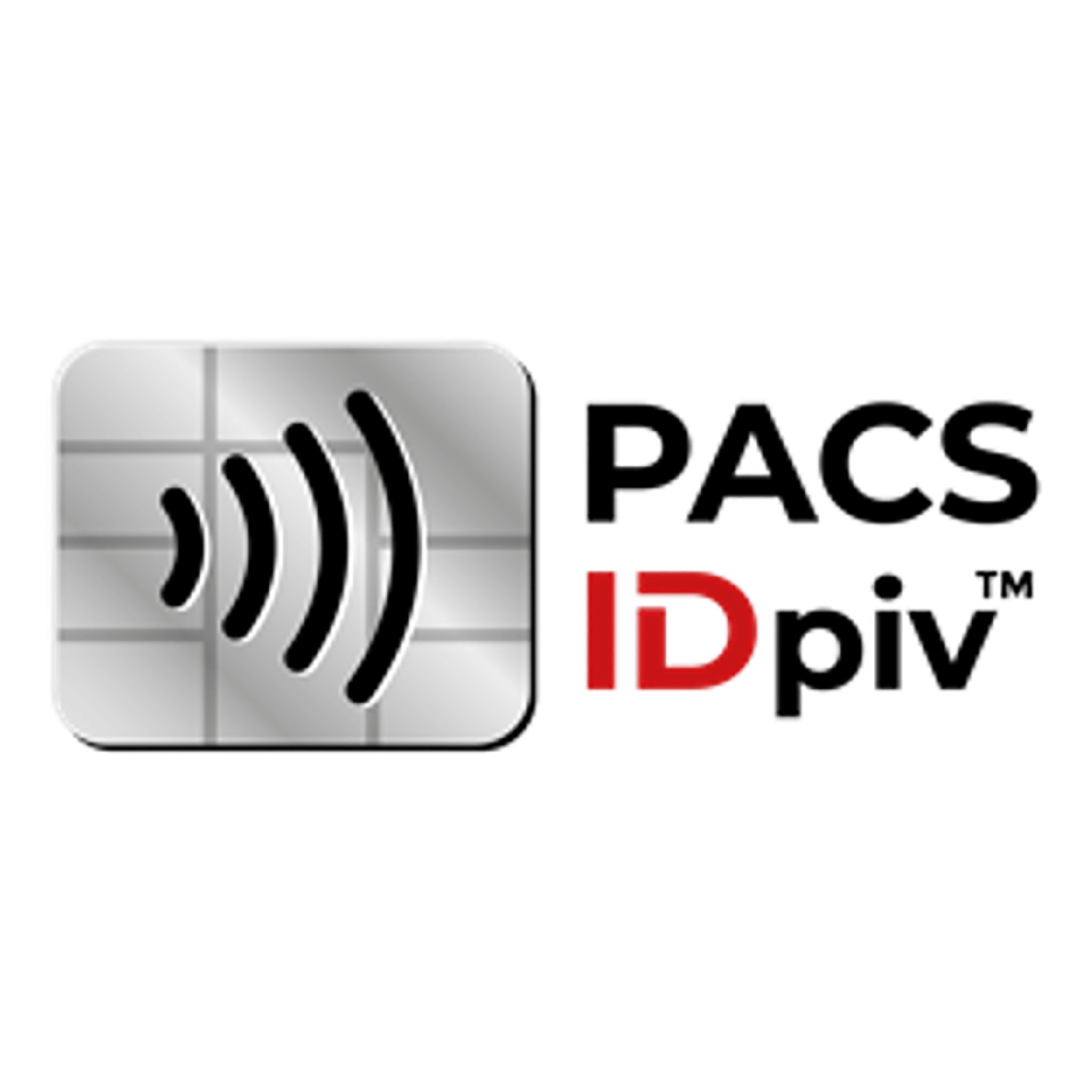 Contactless Credentials and Dual Interface Credential : Secure, Easy ...