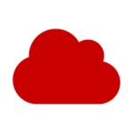 PIV and CAC Readers | Biometric Readers PIV | Access Solutions