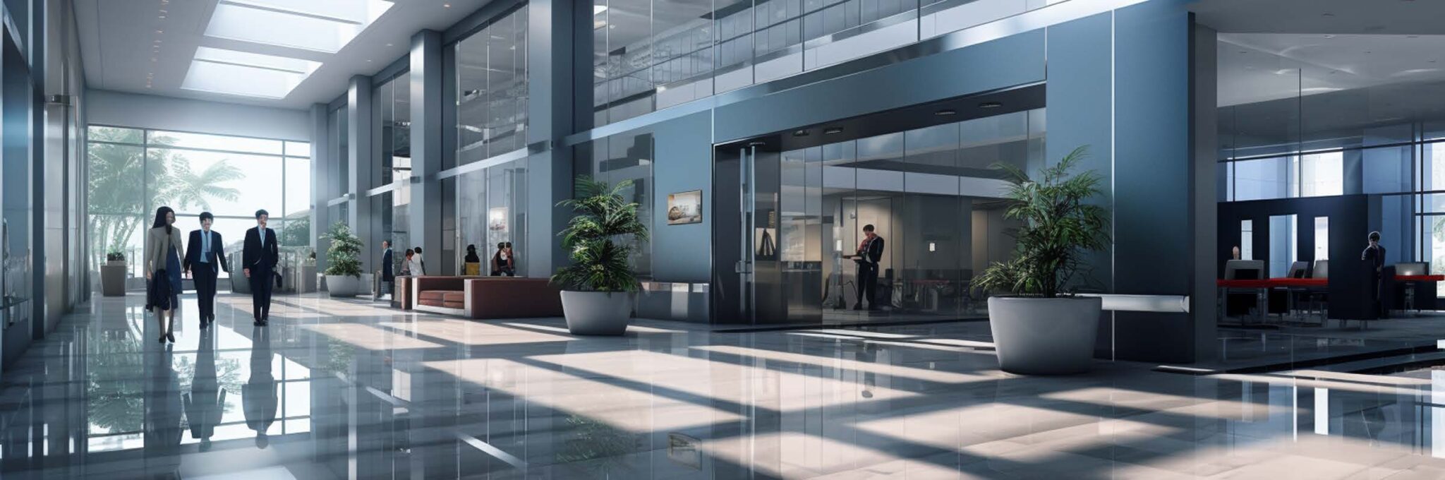 About Us - New - https://idfactors.com/